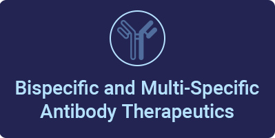 Bispecific and Multi-Specific Antibody Therapeutics